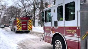Whitewater's independent fire department in discussions to become a ...