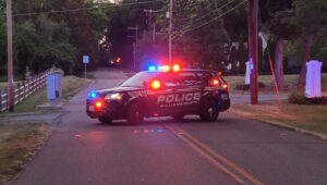 Unthinkable: Williams Bay police outline response training for school ...