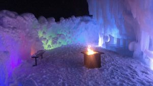 Winter Realms expected to open in January at Geneva National - Walworth ...