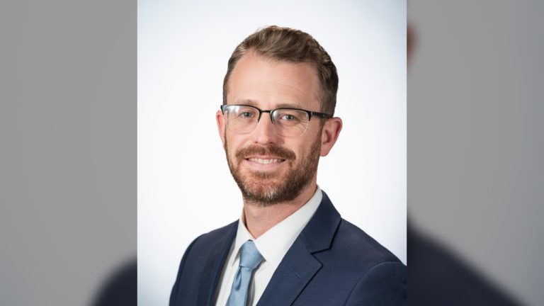 Gov. Evers Appoints Samuel Berg to the Walworth County Circuit Court ...