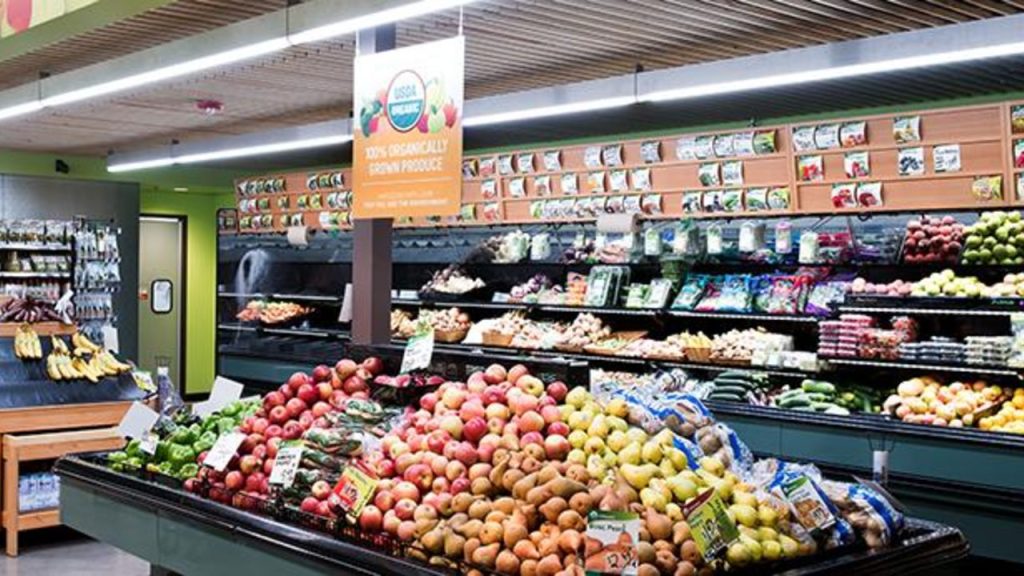 Colorado based Natural Grocers is coming to Lake Geneva - Walworth ...